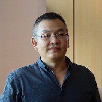 ICKE 2023 | Fujisawa (Kanagawa), Japan